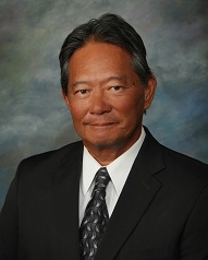 Mitch Lee | Anteater Mentoring in Physical Sciences